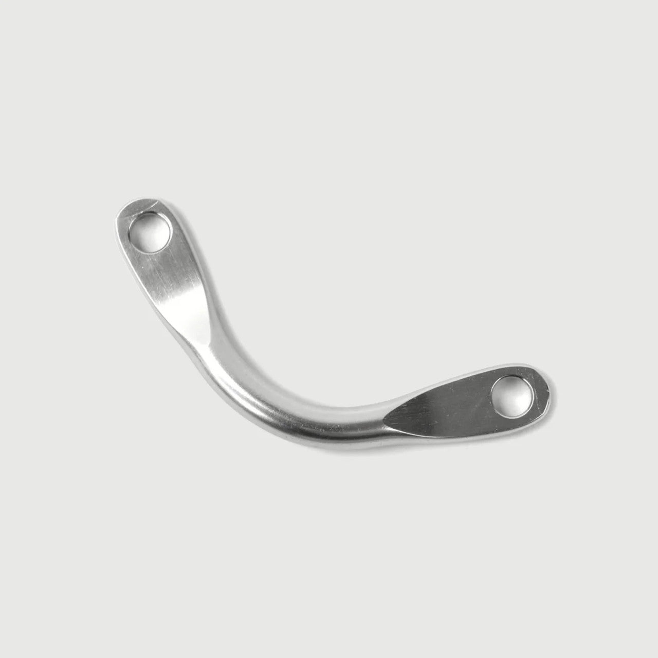 Nitto Lamp Holder 7 Rack Light Bracket