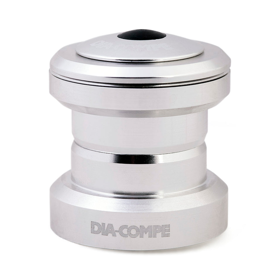 Dia-Compe CB-2 Alloy 1 1/8" Threadless Headset